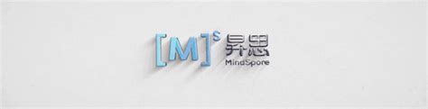 2023 Mindspore量子计算黑客松全国大赛正式开启，新增热身赛道，小白和达人一起来挑战 知乎