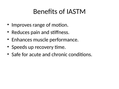 Iastmpresentationpptxahjadjufdsdyioidr Pptx Death Injury Or Military Conflict Iastmpresentationpptxahjadjufdsdyioidr Pptx Death Injury Or Military Conflict