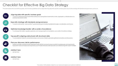 Top 10 Big Data And Its Types Powerpoint Presentation Templates In 2025
