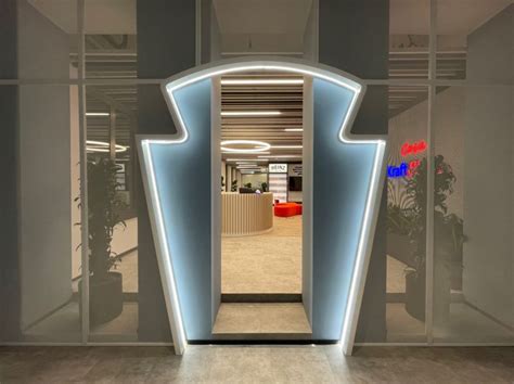 Riccardo Colli Franzone Posted On Linkedin