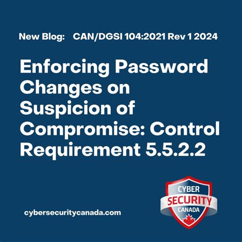 cybersecurity passwordsafety staysecure candgsi104 cyber security canada