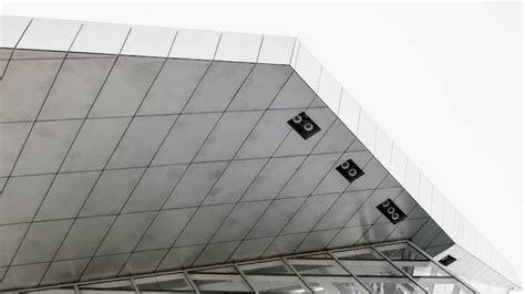 How Is The Fibonacci Sequence Used In Architecture Architecture