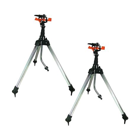 철물 잡화 호스 스프링 쿨러 각도조절 스프링쿨러 39010 1 나바론 종합상사