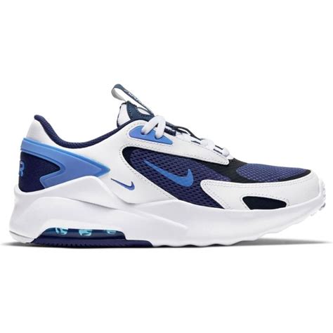 Nike AIR MAX BOLT | sportisimo.de