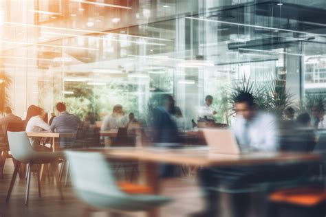 Avoiding The Multitasking Mind Trap