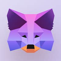 MetaMask Flask Androidアプリ APPLION
