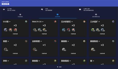 Adjust Totals Based On Crafting · Issue 423 · Penguin Statisticsfrontend V2 · Github