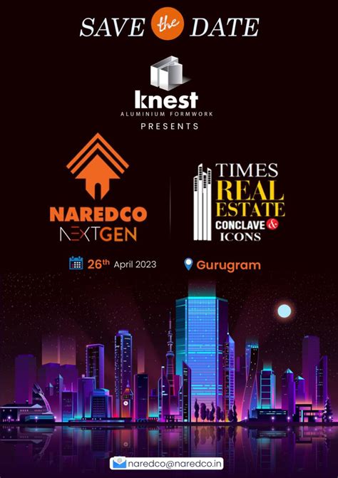 Anirudh Khandelwal Posted On Linkedin