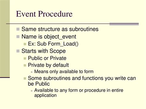 Csi 101 Elements Of Computing Spring Ppt Download