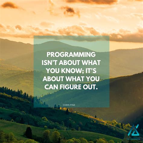 Accellionx On Linkedin Coding Programming Softwaredevelopment