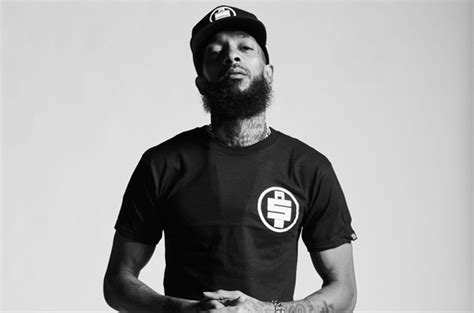 Nipsey Hussle Wallpapers Top Free Nipsey Hussle Backgrounds Wallpaperaccess