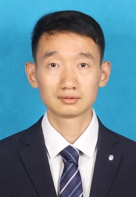 中国矿业大学（北京）四名教师入选北京市青年人才托举工程 中国矿业大学 北京 新闻网 中国矿业大学 北京 新闻网