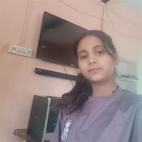 Varsha Saini Youtube