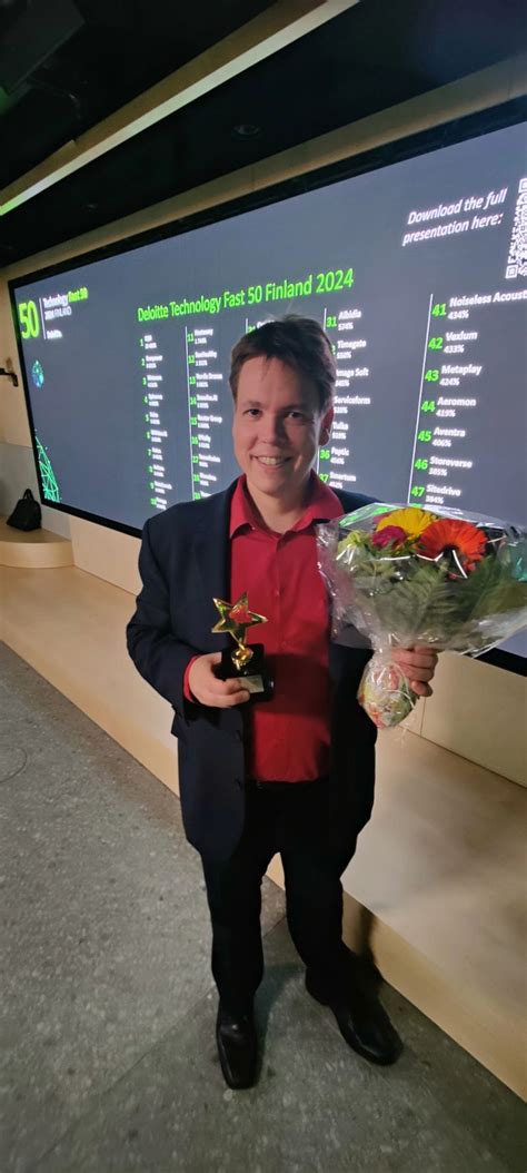 Ben Lee Meng Thong On Linkedin 1