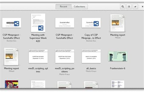 Papermerge Dms Alternatives Page 2 Alternativeto