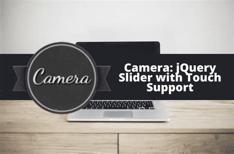efficiently manage your content using jquery sliders i t for less