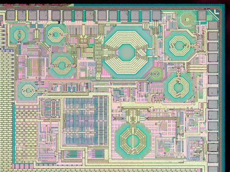 Getting Started With Micropython
