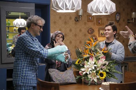 مجموعه چای نبات شبکه دو