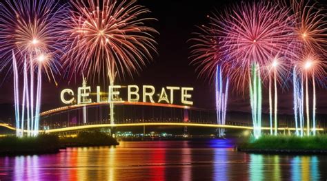 🎉🍾🥳 How The Starfire Codes Made It To 10k Subscribers On Substack