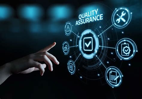 Why Is A Quality Assurance Tester Needed On A Software Development Team