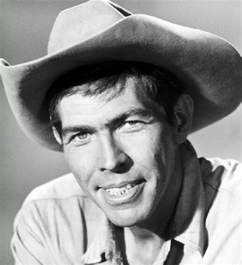 James Coburn The Magnificent Seven 1960 Filmsterren Oude Filmsterren