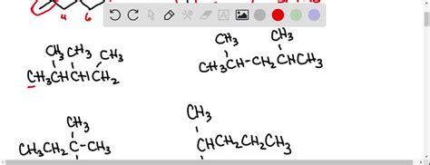 solved para indicate whether each of the following pairs of formulas