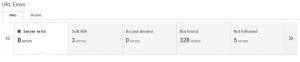 Bing Webmaster Tools Guide