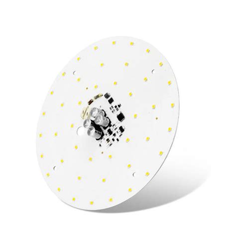 Led Pcb Modules