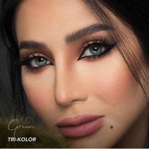 💞عرض لاول 100 مشتري💕👌 👈اشتري عدسات Extra Vision Lenses