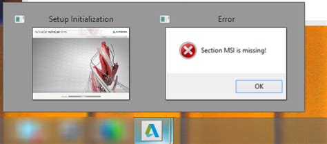 Installing 2015 2016 And 2017 On Windows 10 IMAGINiT Technologies Support Blog