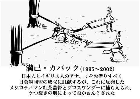 Mejiro Mcqueen Grass Wonder And El Condor Pasa Umamusume Drawn By