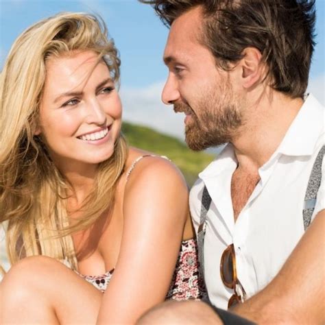 5 Surprising Traits Men Have That Women Find Attractive Mens