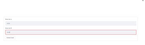 Stform Onclick Callback Uses Old Values 🎈 Using Streamlit Streamlit