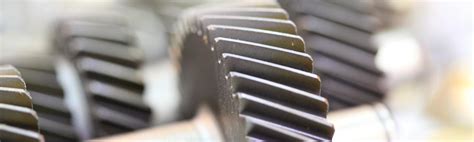 Bridging The Innovation Gap Iru World Road Transport Organisation