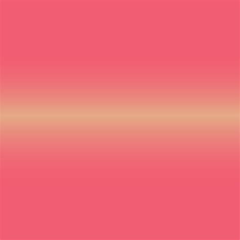 Plain Background Fiftysounds