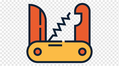 스위스 군용 칼 칼 텍스트 로고 캡슐화 된 Postscript Png Pngwing