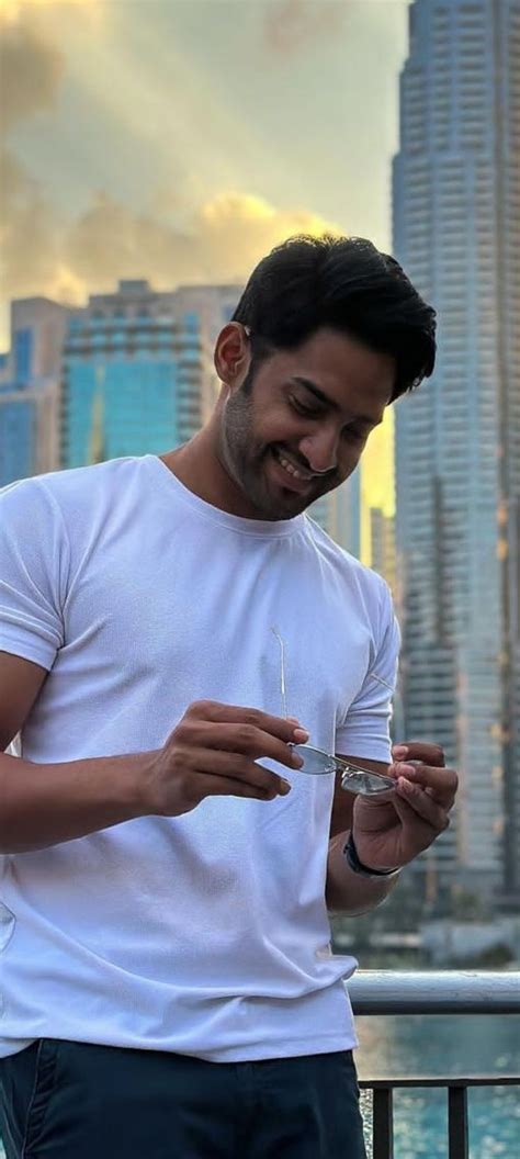 Mahesh Keshwala Hot Youtubers Beautiful Blonde Hair Blonde Hair