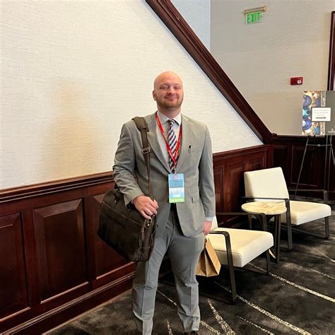 Txed Hrsupportstaff Professionaldevelopment Eichelbaum Wardell