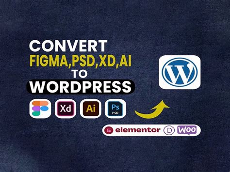 Figma PSD XD Design Converted To A Responsive Pixel Perfect React Upwork