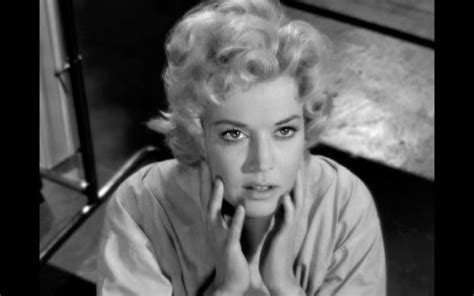 Pin On Imagine If You Will The Twilight Zone