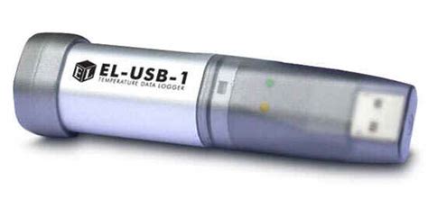 data loggers from dataq instruments data logger products for stand