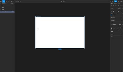 How To Design Ui Elements With Figmas Auto Layout Examples Zero
