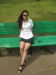 Click Below Websites Links To Search Sex Sexy Girls 005