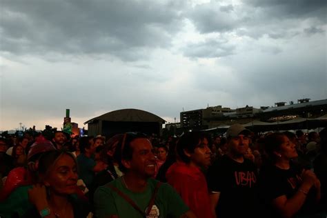 Remind Gnp 2024 En Fotos Entre Videojuegos Paseo De épocas Ub40 The