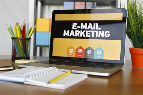 Top 3 Best Email Marketing Software For Small Businesses HubPages