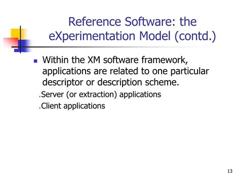 ppt mpeg 7 overview part 2 powerpoint presentation free download