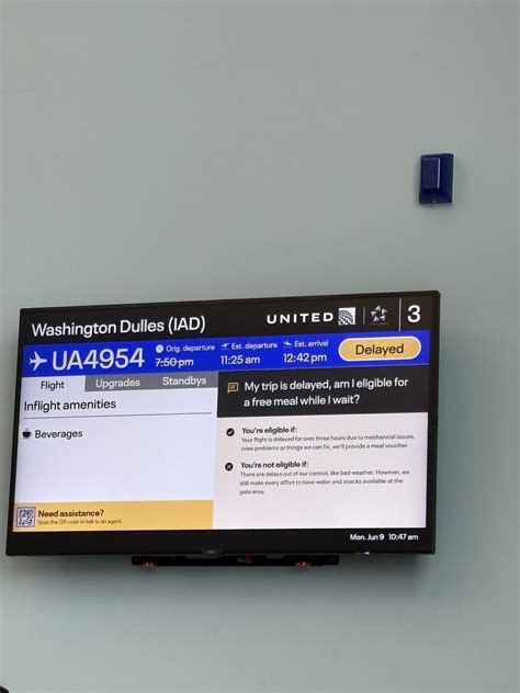 My Road To Databricks Summit Has A Few Delays 😝 From 15 Hours And Counting 😝 Stoked To Catch Up