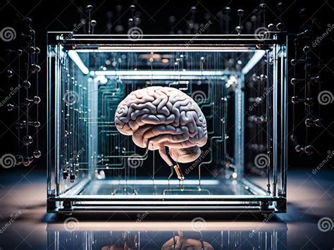 Artificial Intelligence Artificial Intelligence Machine Learning