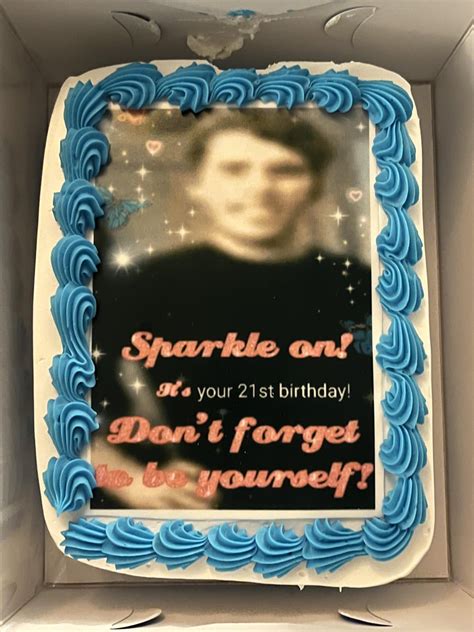 Jerma And Kim Sittin In A Tree R Jerma985