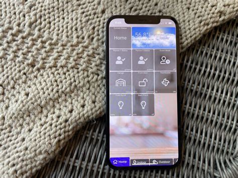 Pacific Integrators On Linkedin Smarthome Smarthometechnology Convenienceatyourfingertips